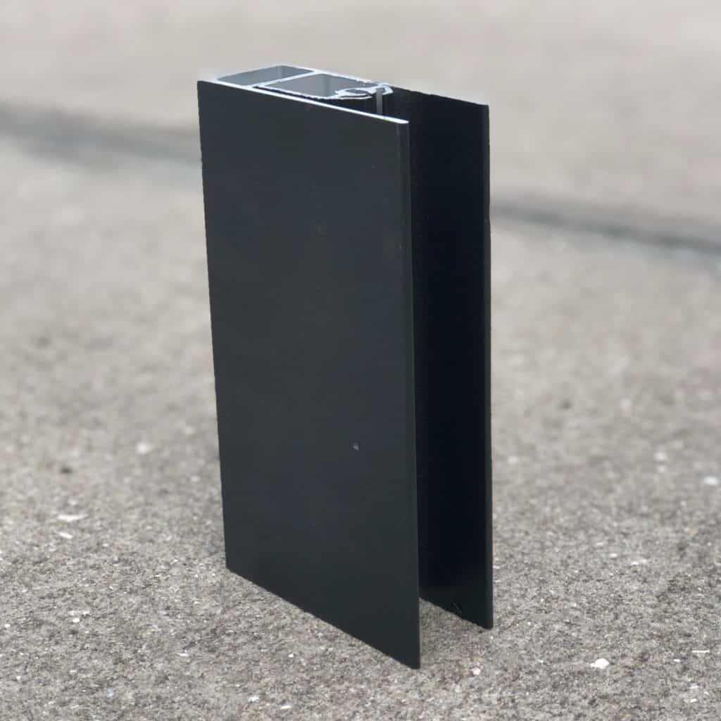 Arizona Sealed Track Patio Shades | Metro Phoenix AZ