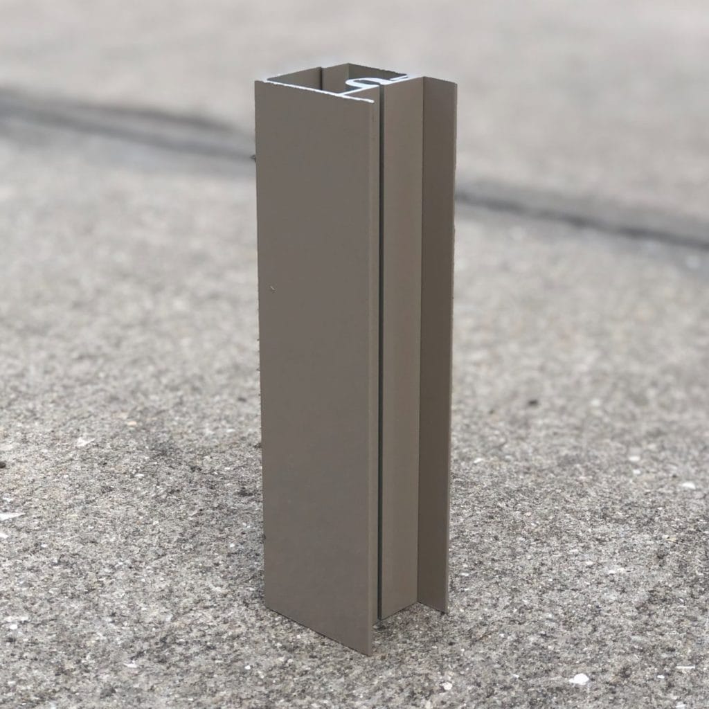 Arizona Sealed Track Patio Shades | Metro Phoenix AZ