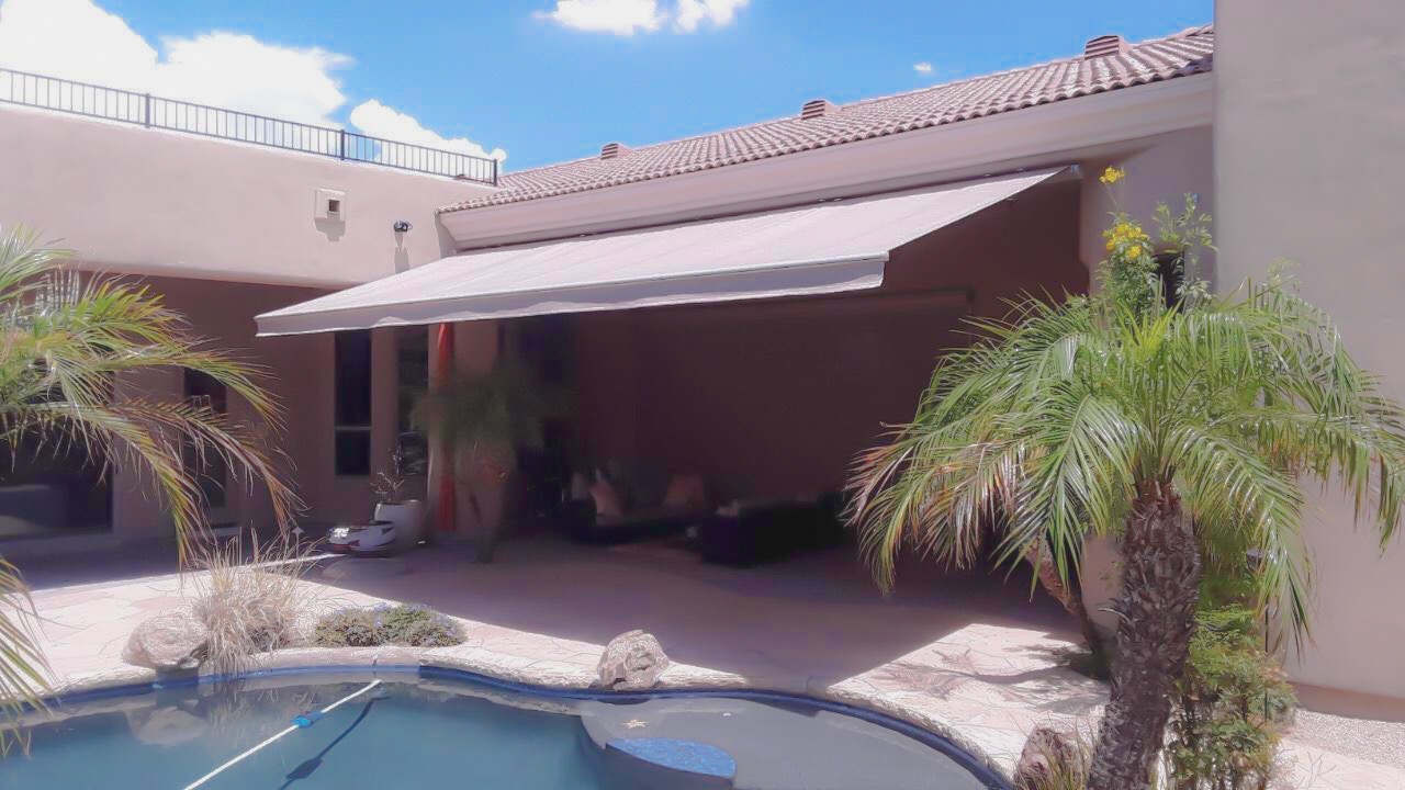Why Home Orientation Matters & North-Facing Is Ideal - All Pro Shade ...