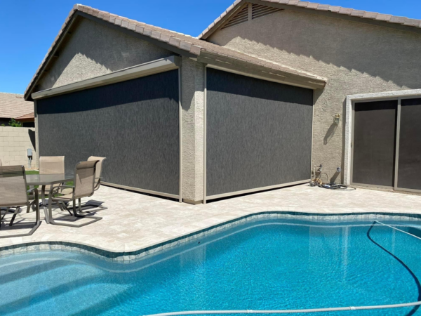 Angi's List: Arizona's Top Rated Patio Shades, Awnings, & Window Sun ...