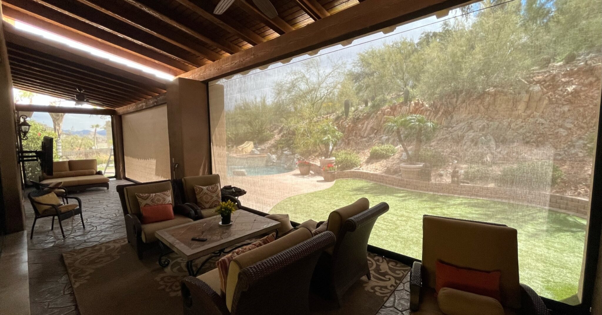 All Pro Shade Concepts | Arizona's Trusted Residential and Commercial ...