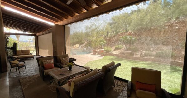 All Pro Shade Concepts | Arizona's Trusted Residential and Commercial ...