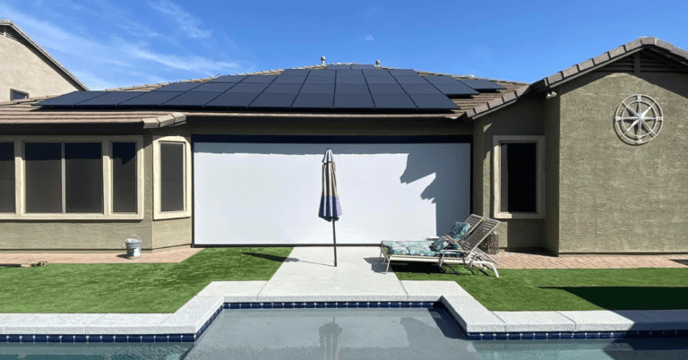 All Pro Shade Concepts | Arizona's #1 Trusted Shade Solutions