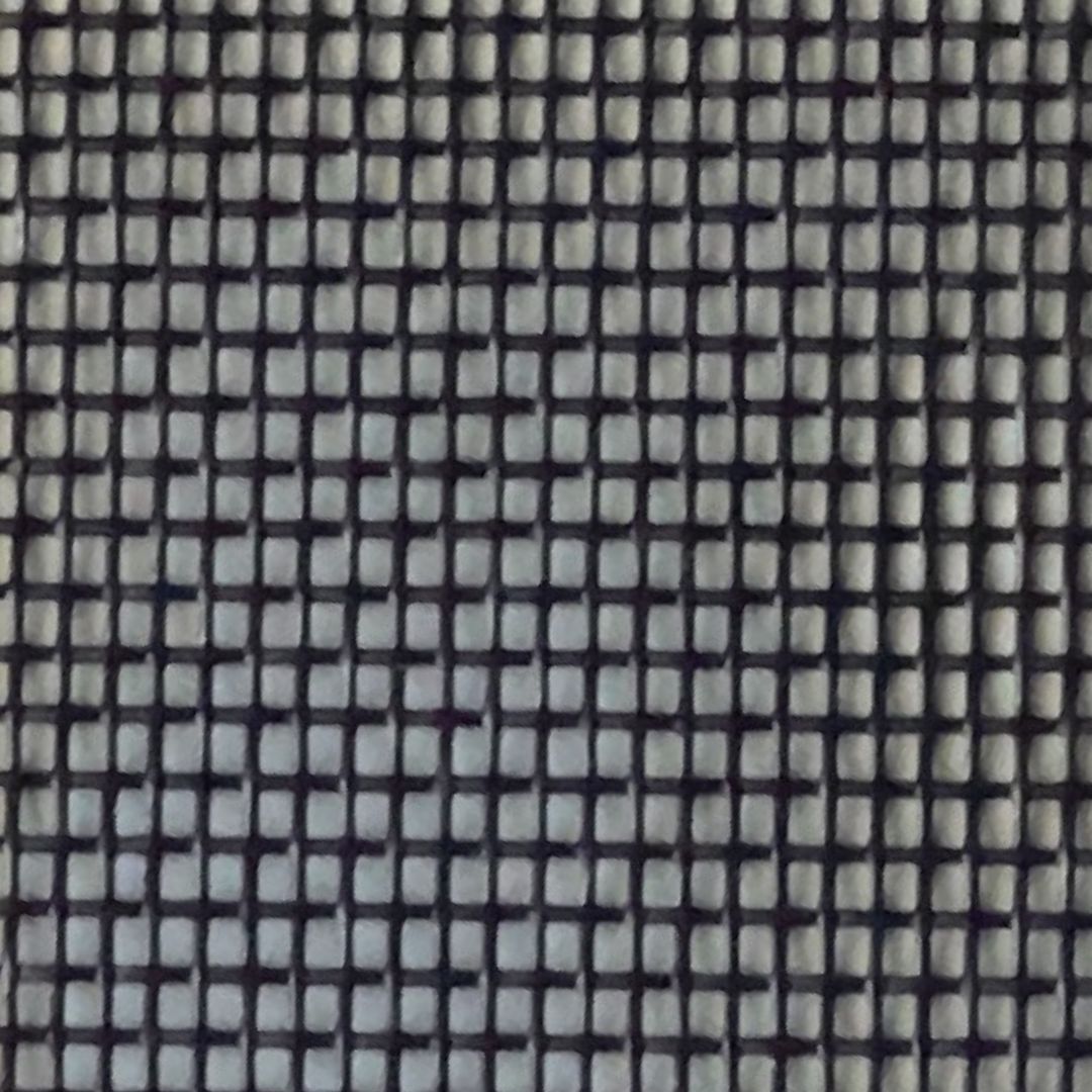 Arizona Patio Shades - Manual & Motorized, Cable & Sealed Track System