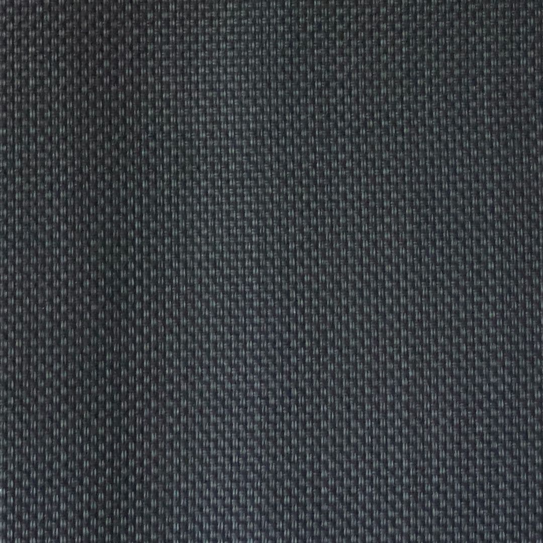 Arizona Patio Shades - Manual & Motorized, Cable & Sealed Track System