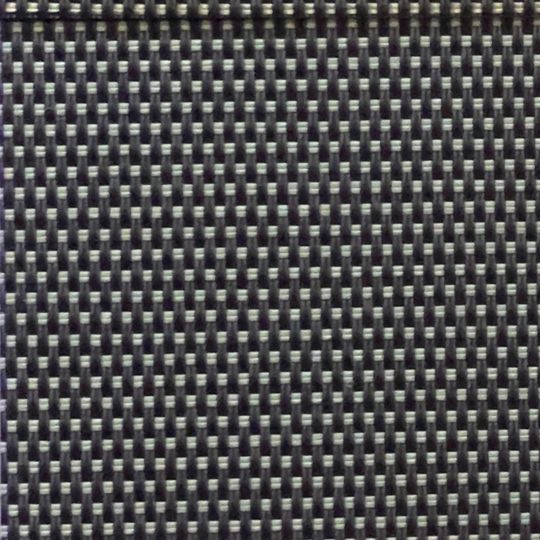 Arizona Patio Shades - Manual & Motorized, Cable & Sealed Track System