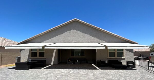 All Pro Shade Concepts | Arizona's #1 Trusted Shade Solutions