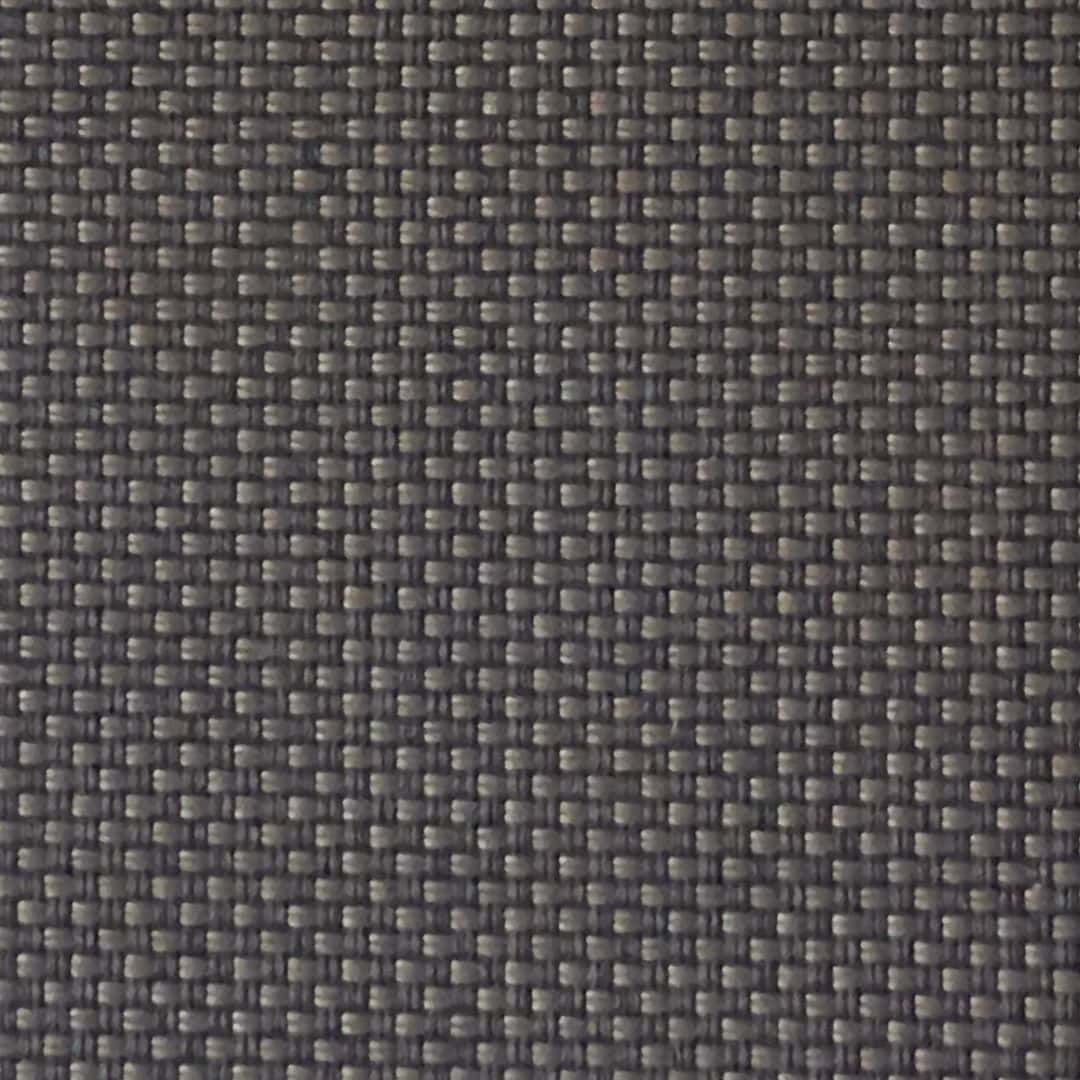 Arizona Patio Shades - Manual & Motorized, Cable & Sealed Track System