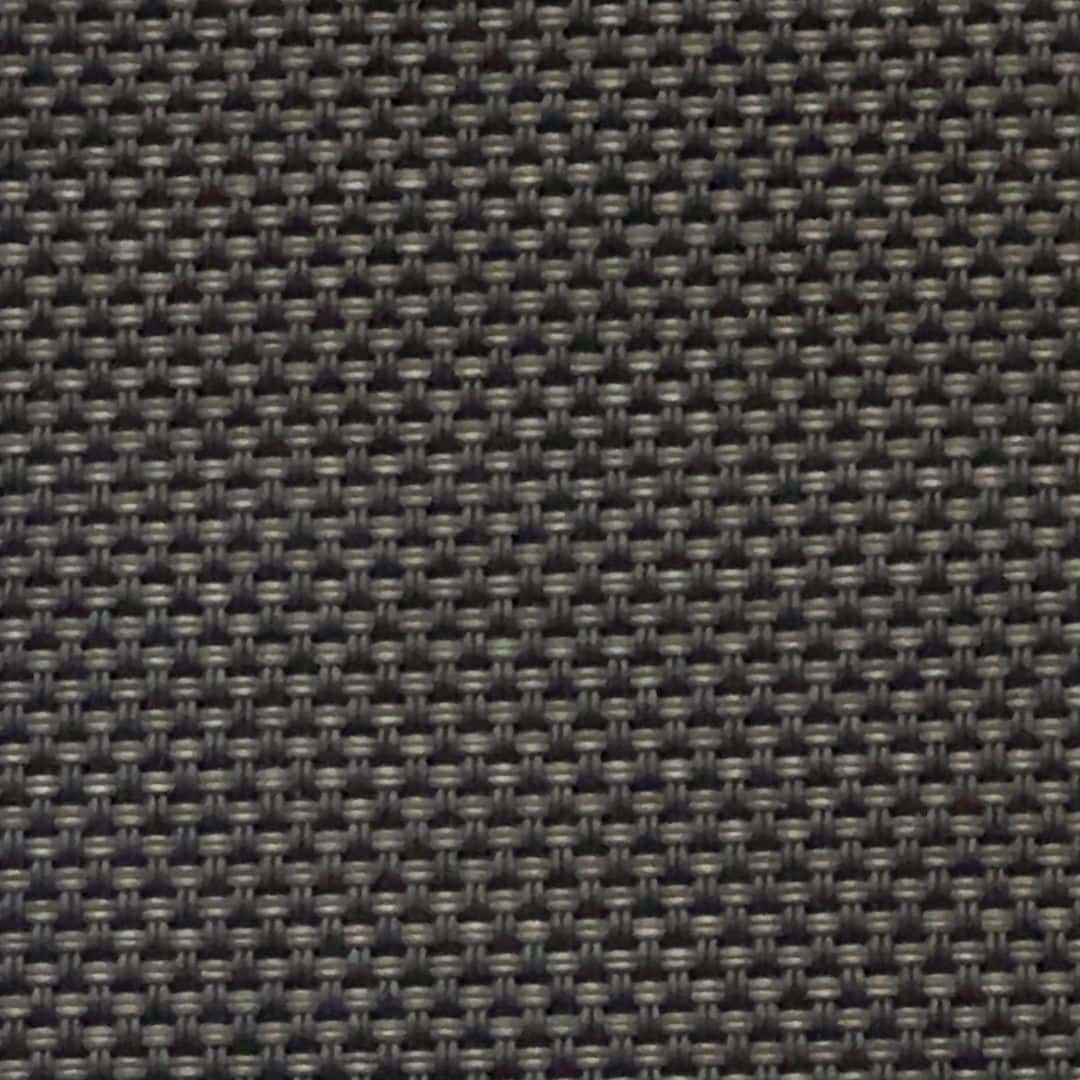 Arizona Patio Shades - Manual & Motorized, Cable & Sealed Track System