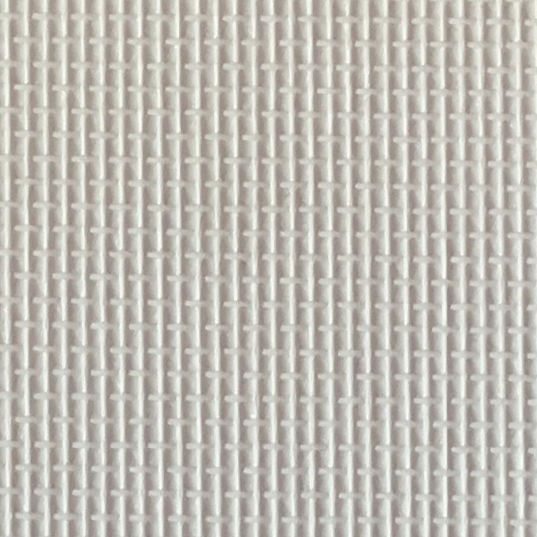 Arizona Patio Shades - Manual & Motorized, Cable & Sealed Track System