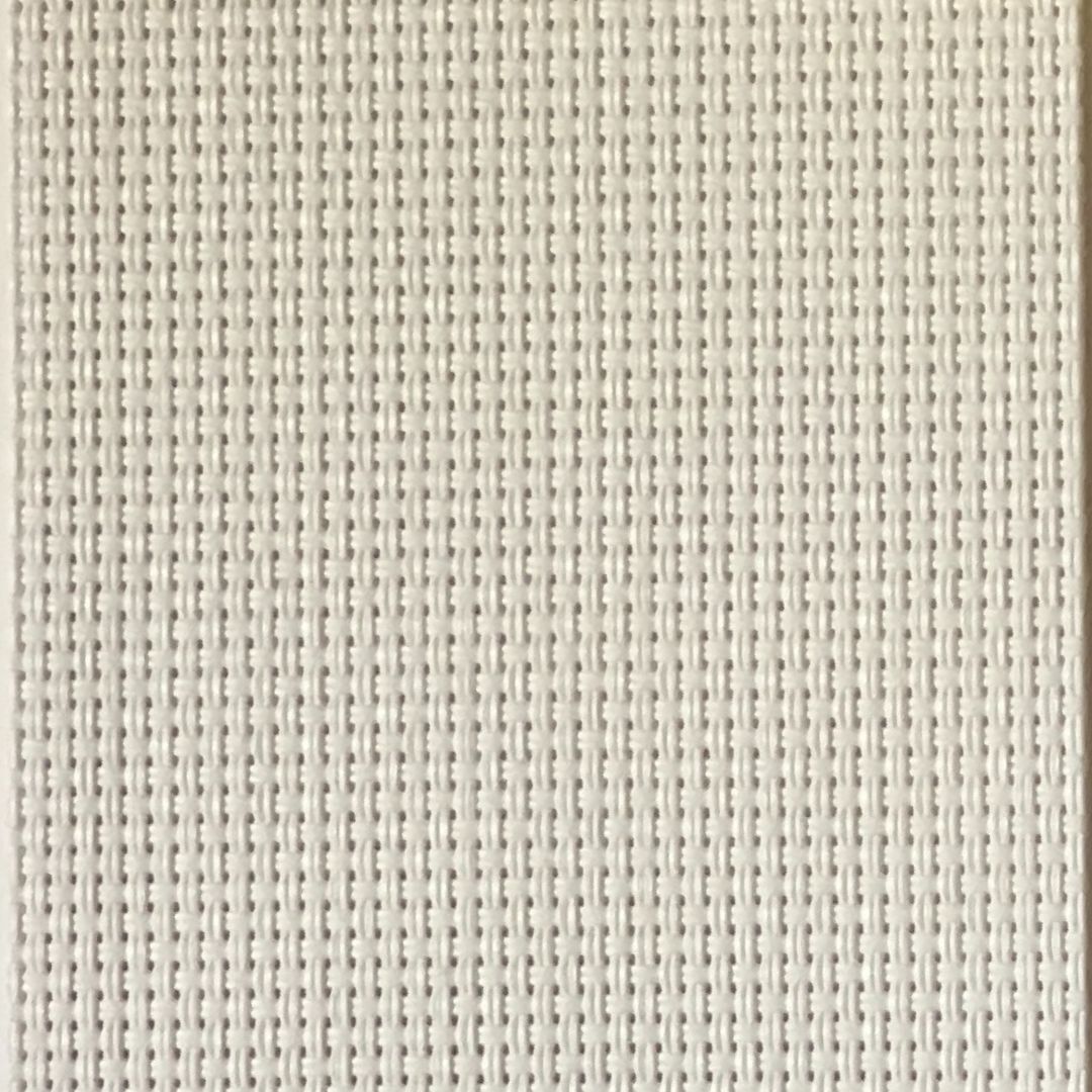 TEXTILENE® Nano™ 95/97/99 - All Pro Shade Concepts