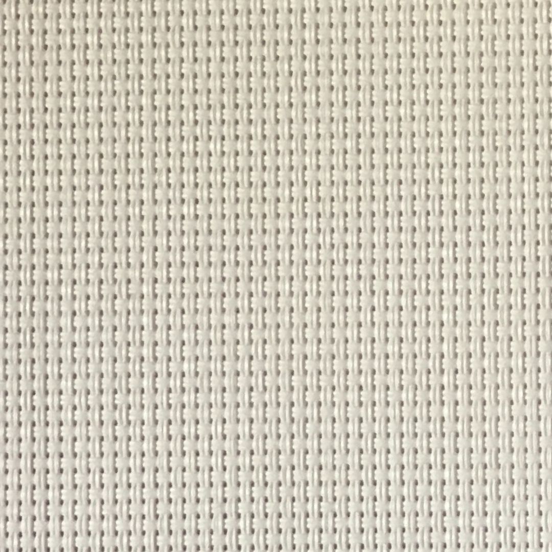 Arizona Patio Shades - Manual & Motorized, Cable & Sealed Track System