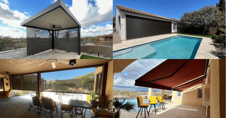 All Pro Shade Concepts | Arizona's #1 Trusted Shade Solutions