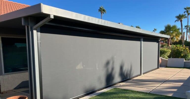All Pro Shade Concepts | Arizona's #1 Trusted Shade Installs