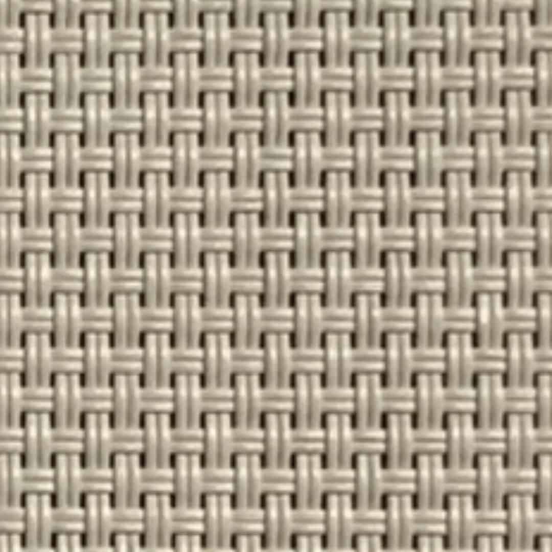 Arizona Patio Shades - Manual & Motorized, Cable & Sealed Track System